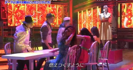 UTAGE 2022夏秋 出演者や曲順などセトリ一覧