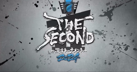 THE SECOND(ザセカンド)2024 出場者＆点数結果 優勝者はガクテンソク